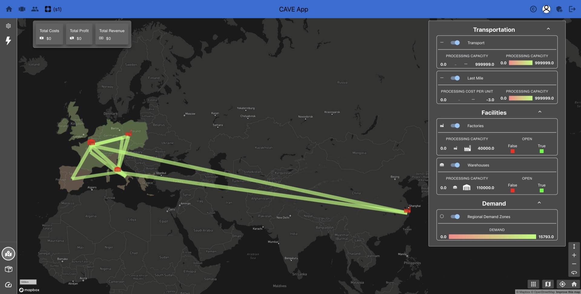 GitHub - MIT-CAVE/cave_app: Easily create interactive web applications ...